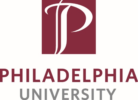 Philadelphia University SOTA | Product categories | Farmhouse Fruit